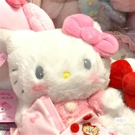 Discover 440 Hello Kitty Pfps And Hello Kitty Ideas Kitty Hello