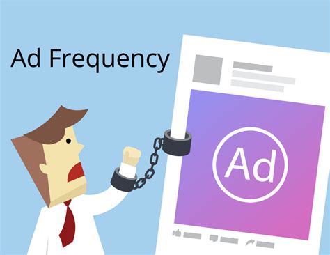 Need For Amazon Dsp Frequency Cap