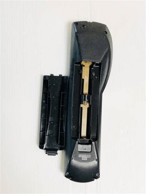 Yahooオークション A 定 パナソニック Eur7663z20 動作品 Tz Dch5