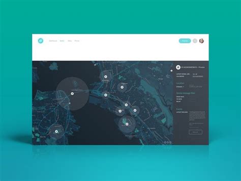42 Best Reporting Ui Images On Pinterest Ui Ux App Ui And Mobile Ui