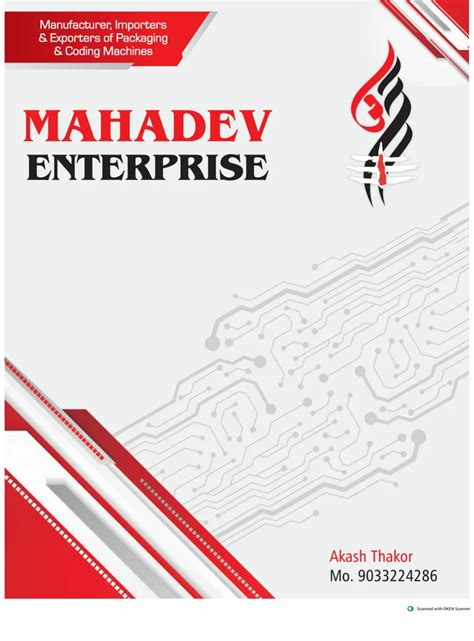 Stainless Steel Bottle Mrp Batch Coding Machine At ₹ 25000piece In Ahmedabad