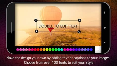 Thumbnail Maker Apk For Android Download