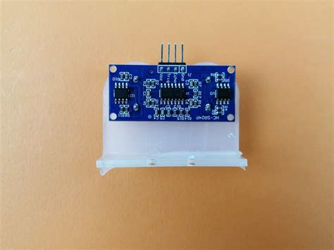 building line following robot using maker pi pico maker drive and