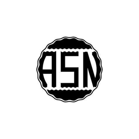 Asn Vectors And Illustrations For Free Download Freepik