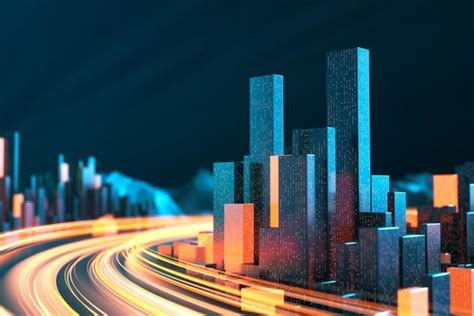 South Carolina Department Of Transportation Completes Upgrade To Iteris