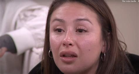 "Estuve ahí hasta los 6 años": Azzartt Maveth conmueve e impacta a todos al revelar cómo fue su ...