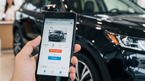 The Importance Of Vehicle Service Contracts For Todays Consumers