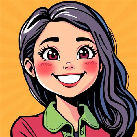 Sophia · Free Ai Chatbot