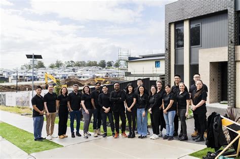 Workforce Diversity Driving Business Performance Castle Group