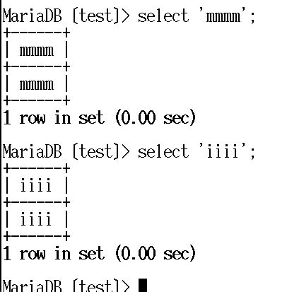 Mysql SQL Data Not Displaying Properly When Selecting Multiple