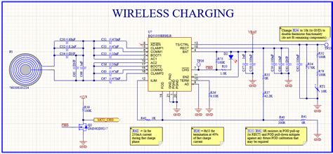 Solved Stwbc86 Overheating Stmicroelectronics Community
