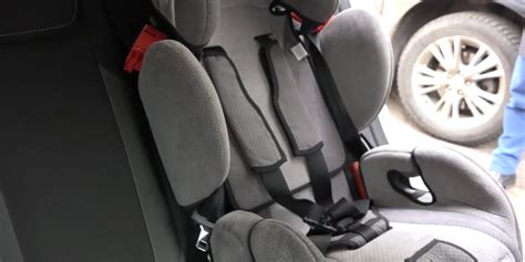 Що змінилося в ПДР восени 2023 — ходові вогні і діти в авто Nv