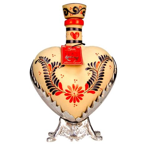 Buy Tequila Online Find Best Tequila Free Shipping Sipwhiskey Com