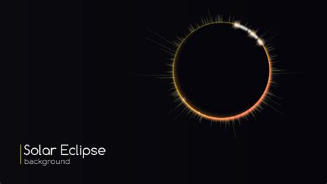 행복 한 새 해 2018입니다 금에서 체적 숫자입니다 인사말 텍스트와 함께 빨간색 배너입니다 떨어지는 눈 배경에서 축 하