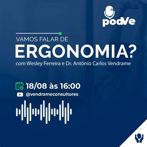 Diego Neves Posted On Linkedin