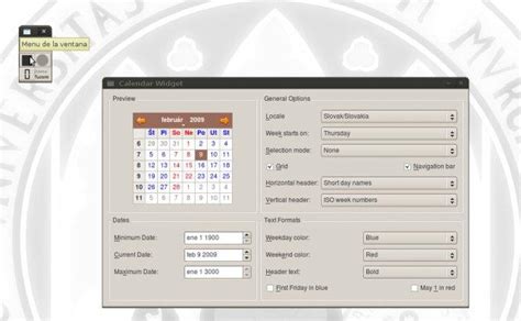 Open Hmi Tester Wiki Home