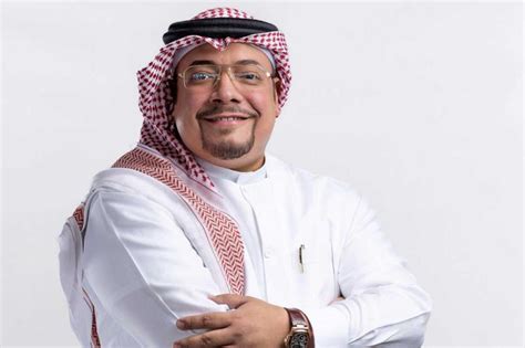 Reham Alyamani On Linkedin A Peak Yet To Be Conquered