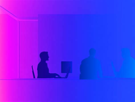 How To Master Virtual Project Management For Remote Teams