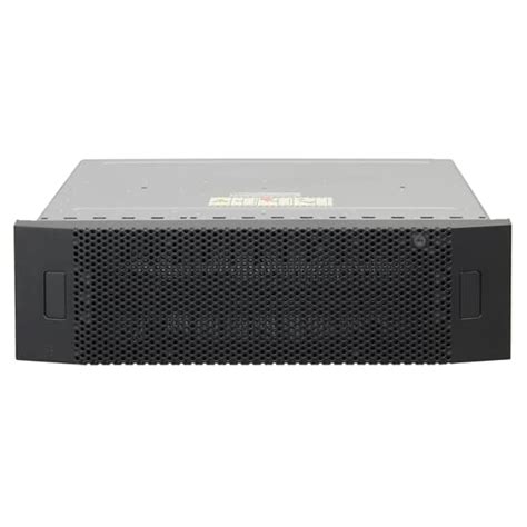 Emc 19 Disk Array Data Domain Es30 Expansion Shelf Sas Gekko