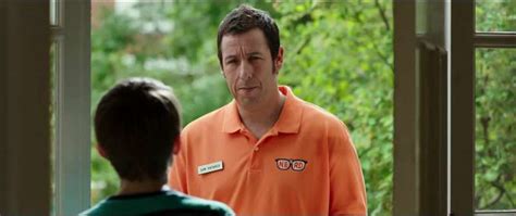 Hello I Am A Nerd From The Nerd Brigade Here To Nerd Out On All Your Audio And Visual