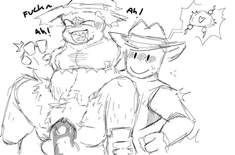 Rule 34 Cuntboy Cuntboymale Flamgoxrustlolxd Flamingo Youtuber Idontknow Intersex Male