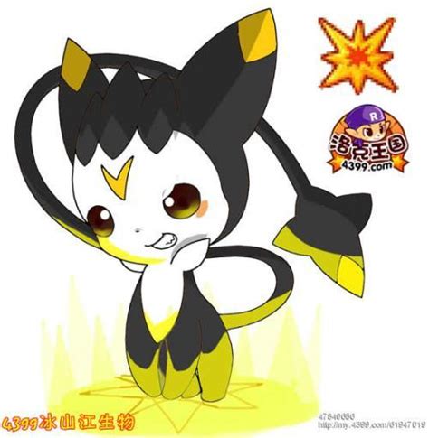 迪莫简笔画过程彩色 简笔画图片大全 普车都