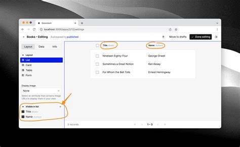 Database Table Joins With And Without Foreign Key Constraints Basedash Blog