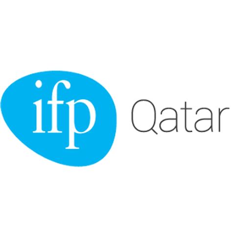 IFP Qatar - Spirit of Qatar Spirit of Qatar