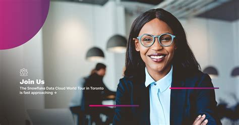 Fernanda Vargas On Linkedin Analytics Journey Pythian