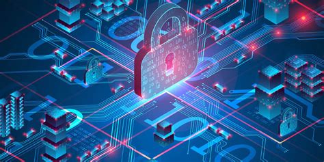 Proactive Cybersecurity A Cost Effective Alternative To Reactive Solutions Telecom Review Africa