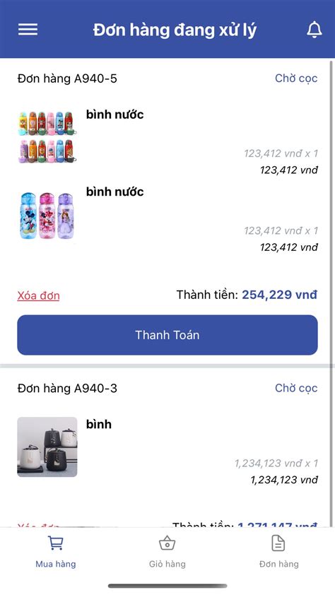 Velog Apk For Android Download Velog Apk For Android Download