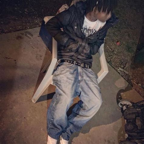 Stream Mestre Listen To Sexy Kobold Sex Playlist Online For Free On Soundcloud