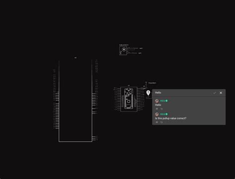 Schematic Symbol For Arduino Mkr Zero Template Ry7o Template Of