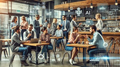 Top 5 Certifications For 2025