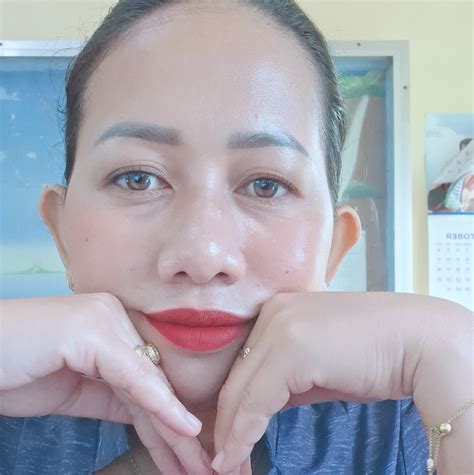 Vlogger Yarnheheheh More Vlog Pa Langga Vlogger Miah Daughter