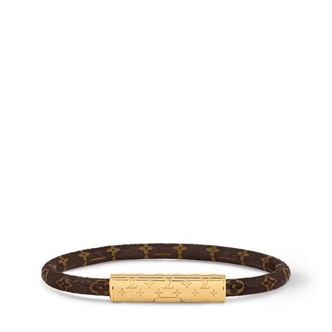 Damenarmbänder Online Kaufen Louis Vuitton