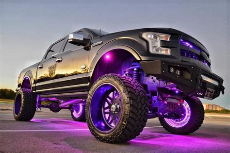 Lifted Trucks Pros And Cons Club Ira