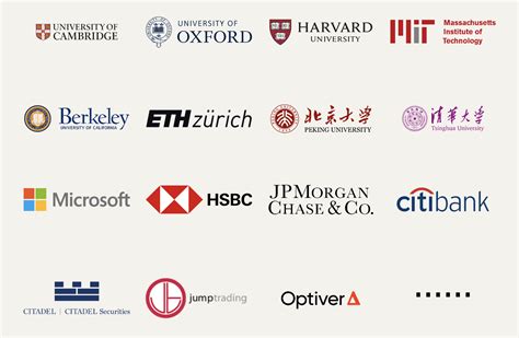 关于llmquant Quant Wiki 中文量化百科