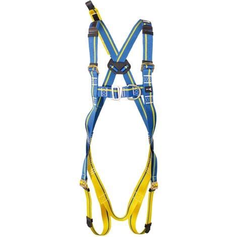 Irudek Light Plus