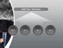 Protection Presentation Template For PowerPoint Google Slides And Keynote PPT Star