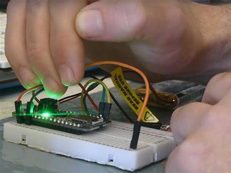 Circuit Python Ble Midi On Windows