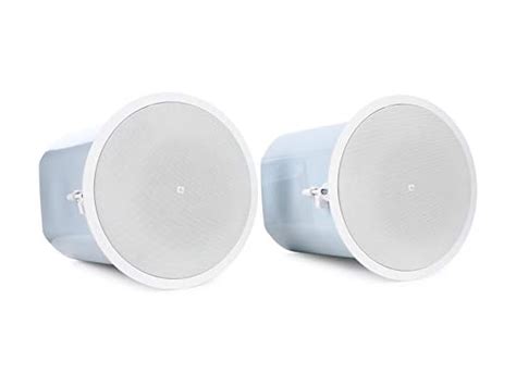 JBL Professional Control CS