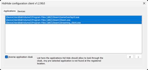 GitHub Ryanrudolfoba PlayniteScriptsForSteamDeck This Repository Contains The Scripts That I