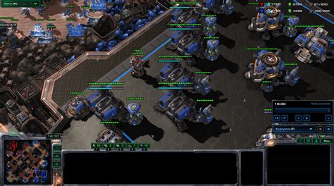 Where To Find Build Orders Rstarcraft