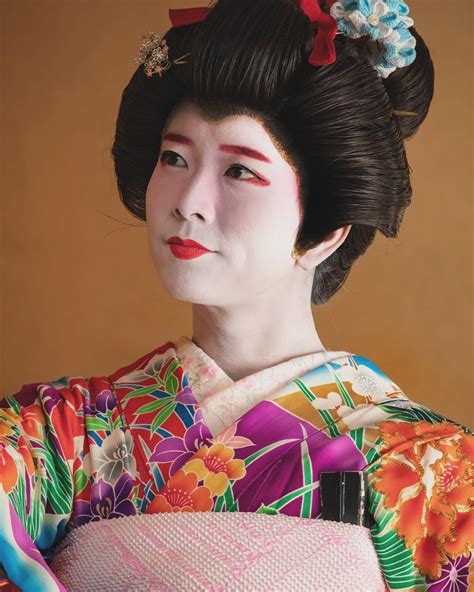 See Jay Company See Jay Company • Instagram Photos And Videos