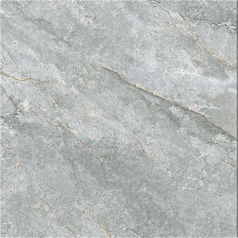 Gạch 66609 Getbehome