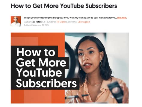 5 Listicle Examples How To Create Listicles For Your Blog Brafton