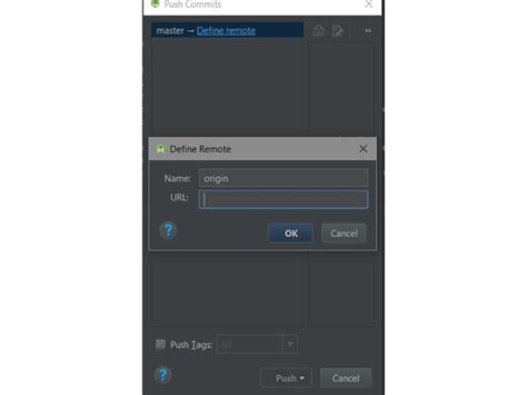 Cara Menambahkan Project Android Studio Ke Github By Rizkyekoriyadi