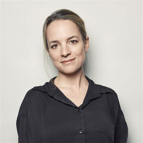 Luzia Anna Rikli Boc