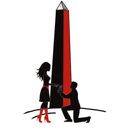 032223 The Sex Issue Archives Harvard Independent